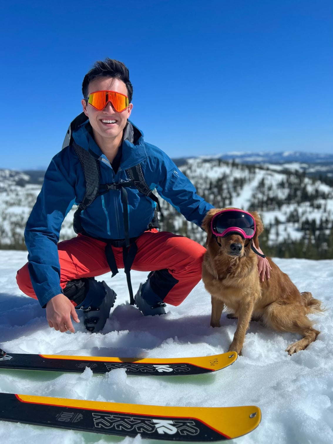 ALTISNOOZE -- sleep aid for high altitude